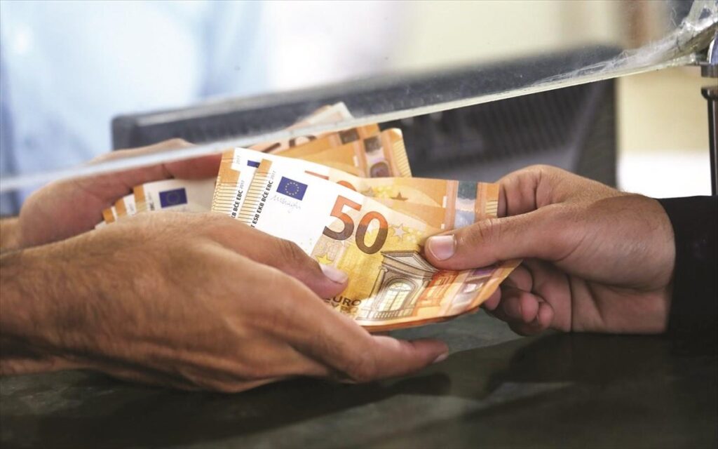 ΑΛΛΑΖΕΙ Η ΠΡΟΣΘΕΣΜΙΑ ΑΠΟΔΟΧΗΣ ΤΟΥ ΜΙΣΘΩΤΗΡΙΟΥ ΓΙΑ ΜΙΣΘΩΤΕΣ ΚΑΙ ...