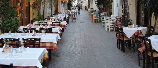 ΑΠΑΛΛΑΓΗ ΣΥΝΑΔΕΛΦΩΝ ΕΣΤΙΑΣΗΣ & ΔΙΑΣΚΕΔΑΣΗΣ ΑΠΟ ΤΑ ΑΝΤΑΠΟΔΟΤΙΚΑ ΤΕΛΗ ...