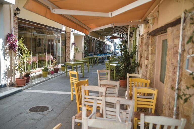ΑΛΛΑΖΕΙ Η ΠΡΟΣΘΕΣΜΙΑ ΑΠΟΔΟΧΗΣ ΤΟΥ ΜΙΣΘΩΤΗΡΙΟΥ ΓΙΑ ΜΙΣΘΩΤΕΣ ΚΑΙ ...