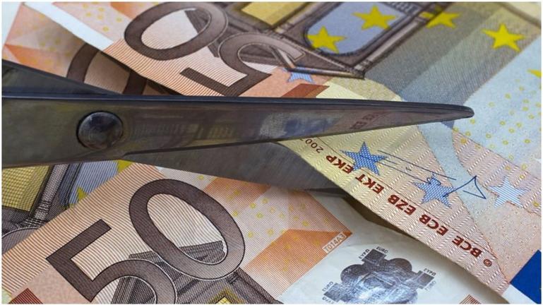 ΡΥΘΜΙΣΗ ΧΡΕΩΝ ΠΟΥ ΔΗΜΙΟΥΡΓΗΘΗΚΑΝ ΚΑΤΑ ΤΗΝ ΔΙΑΡΚΕΙΑ ΤΗΣ ΠΑΝΔΗΜΙΑΣ - ΠΑΝΣΕΚΤΕ