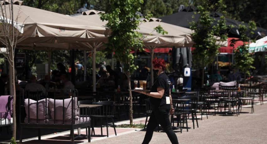 ΚΑΤΑΡΓΗΣΗ ΠΕΡΙΟΡΙΣΜΩΝ ΣΤΑ Κ.Υ.Ε - ΠΑΝΣΕΚΤΕ